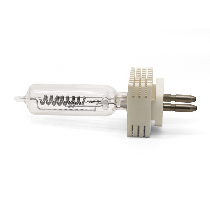 G22 Studio Stage Light Halogen Bulb 2000w 230v Special Lighting